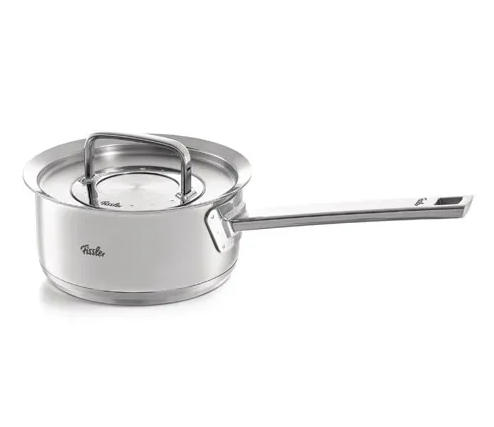 Ⓜ️🔵🔵🔵 Fissler Pentolino - Pentolino, Serie Original-Profi Collection ...